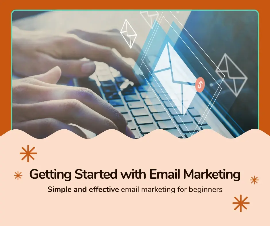 HubSpot Email Marketing: The Guide to Mastering Campaigns in 2025